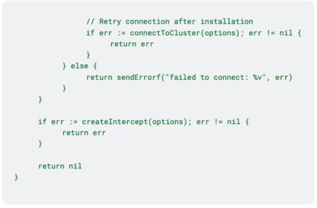 Extend Docker Compose with Provider Services